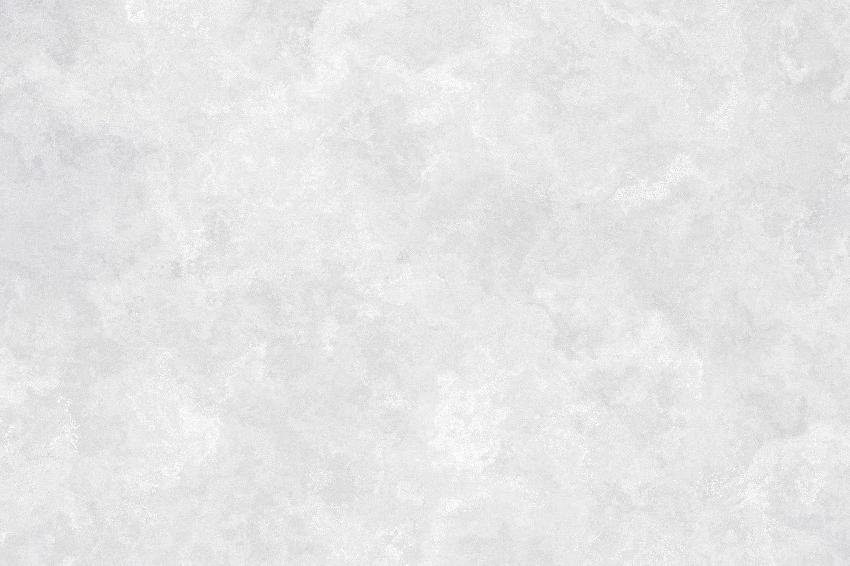 Abstract White Texture Studio Backdrop for Photography DHP-225 – Dbackdropcouk