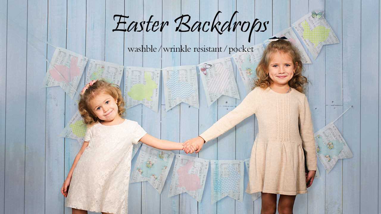Shop Backdrop for Photography UK | Cheap Photography Backdrops UK
