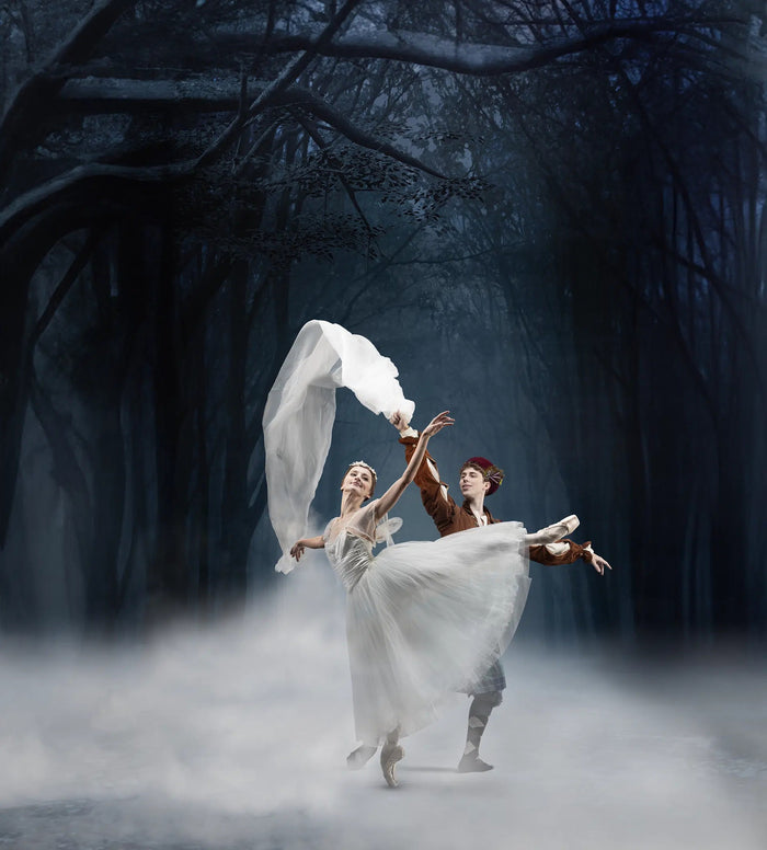 Have a look at our Autumn Photography Backdrops. Dbackdrop offer a ...