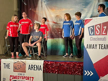 Night Football Field Spotlights s Sports Photo Booth Backdrop UK M063