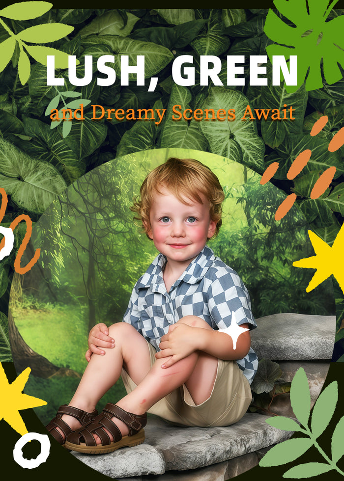 Shop Backdrop for Photography UK | Cheap Photography Backdrops UK