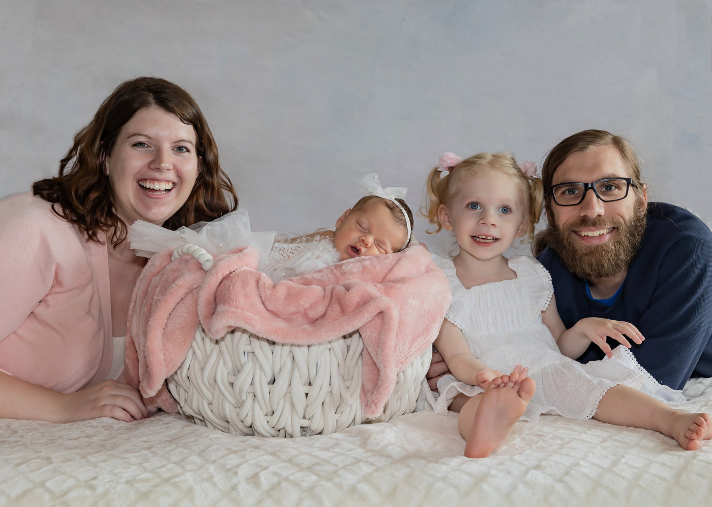 Abstract Texture Cream Painted Photography backdrop UK Designed by Bet