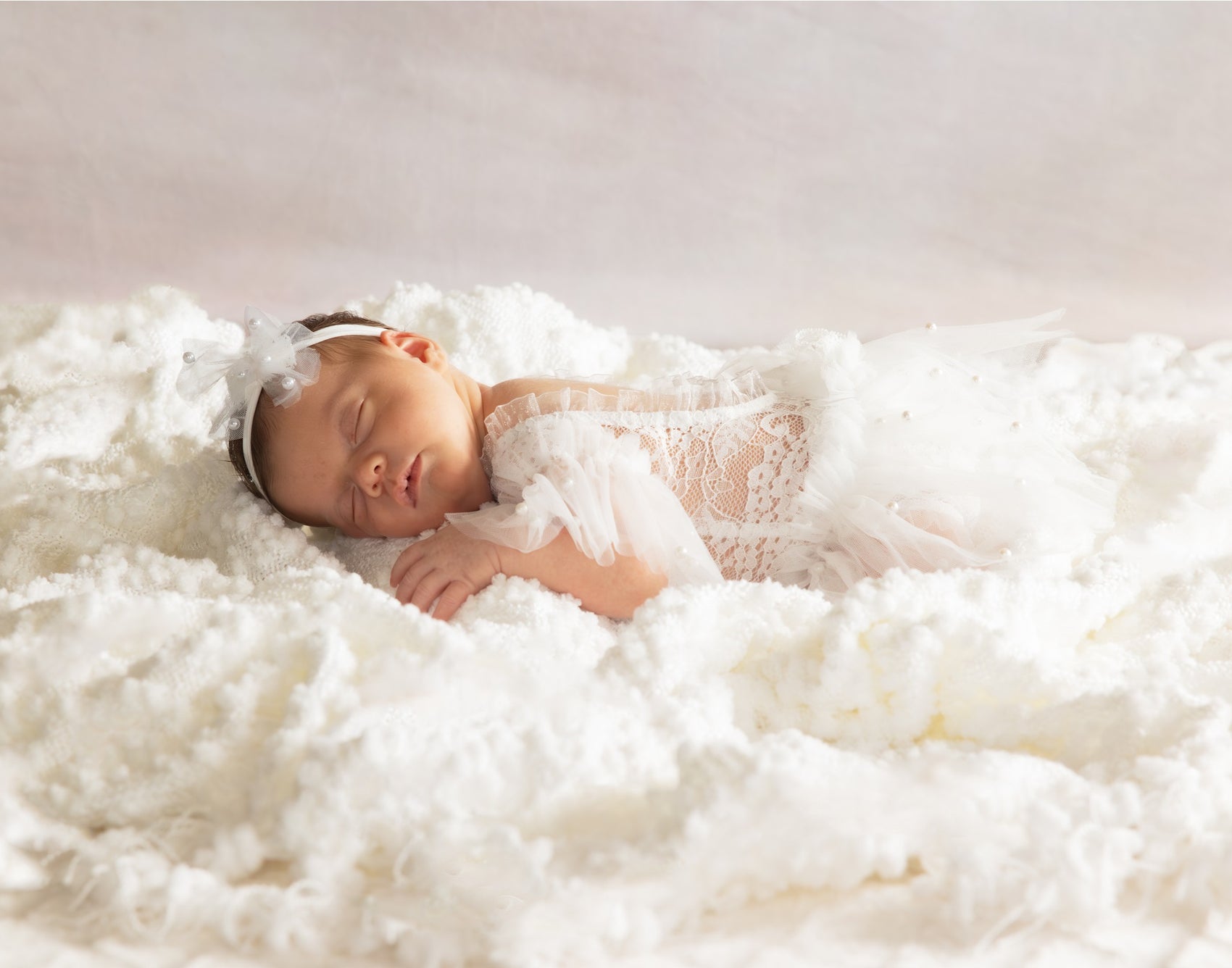 Abstract Texture Cream Painted Photography backdrop UK Designed by Bet