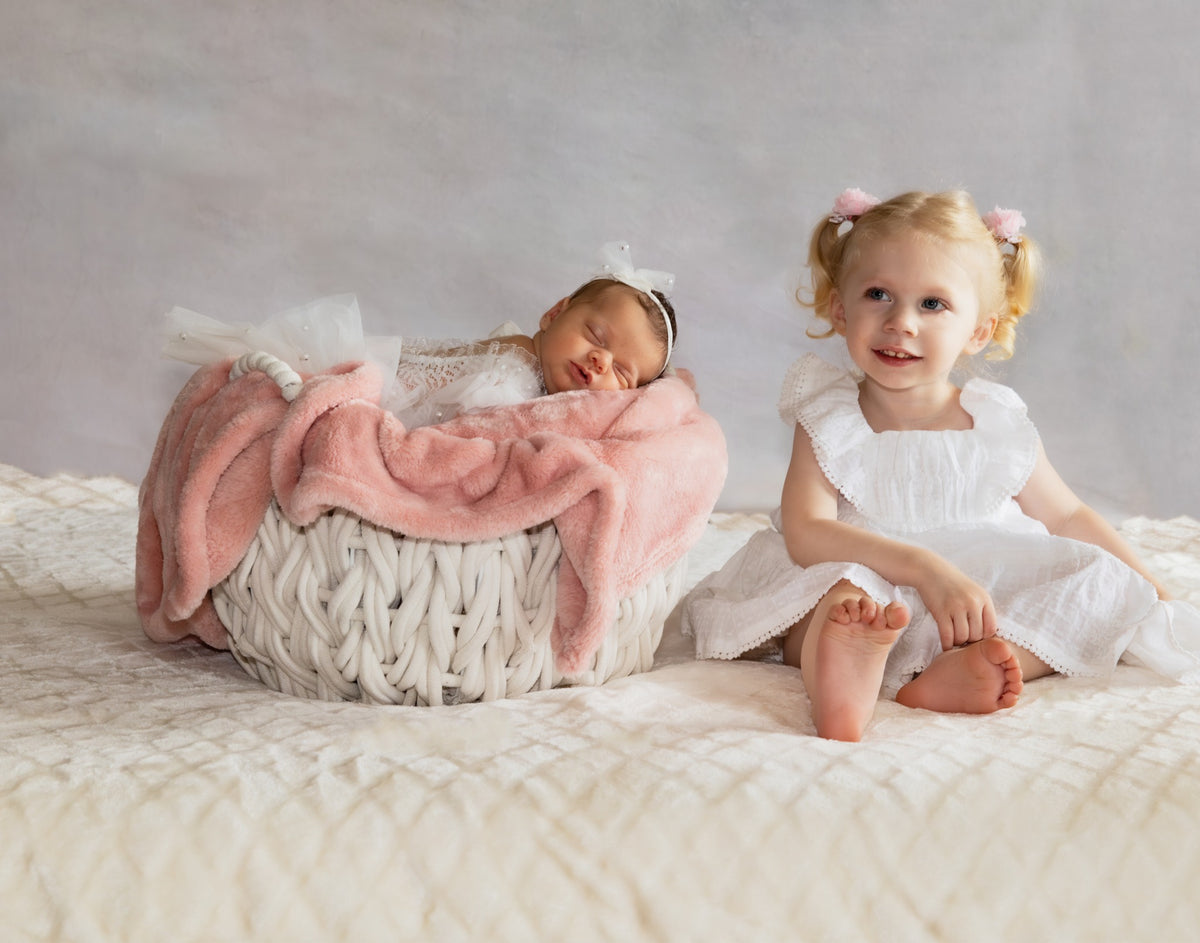 Abstract Texture Cream Painted Photography backdrop UK Designed by Bet