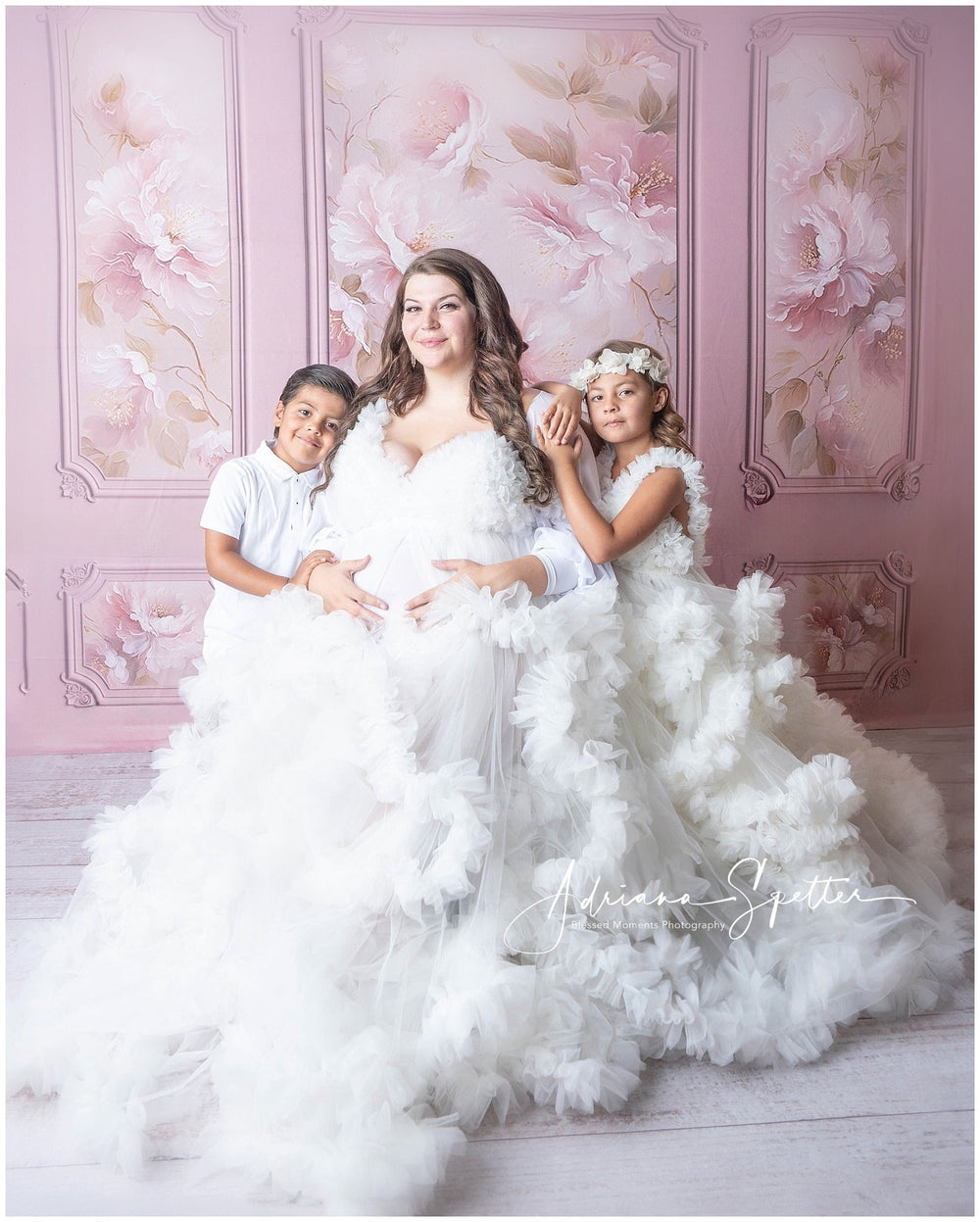 Shop Backdrop for Photography UK | Cheap Photography Backdrops UK