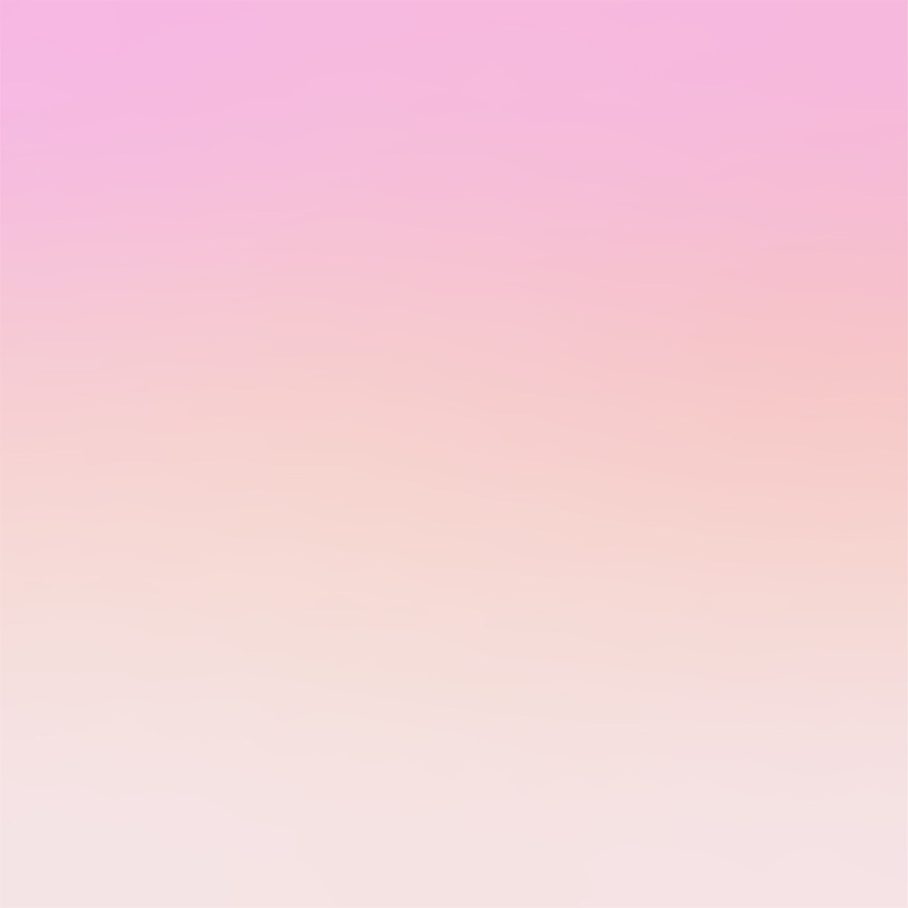 There, delicious candies, cakes and deserts on the table.With elegant ...