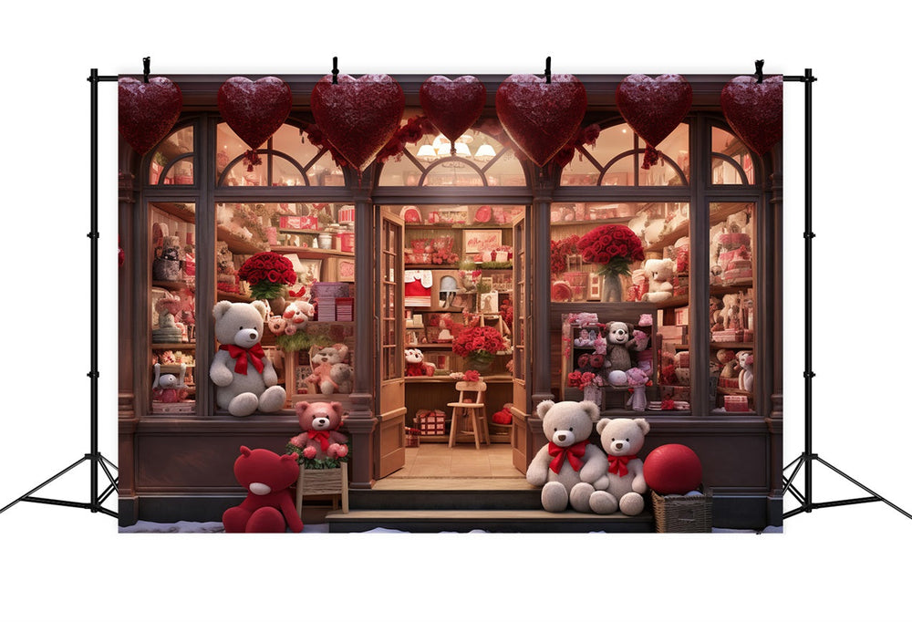 Shop Backdrop for Photography UK | Cheap Photography Backdrops UK