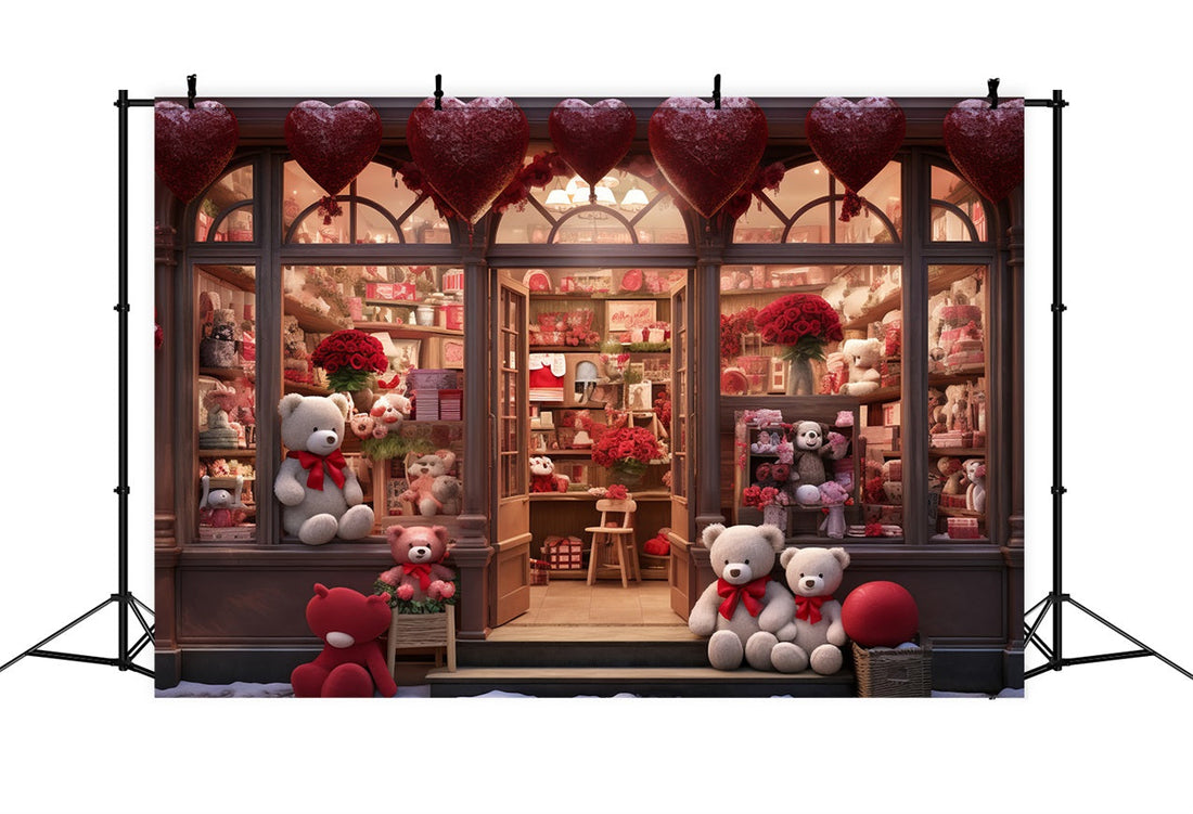 Shop Backdrop for Photography UK | Cheap Photography Backdrops UK