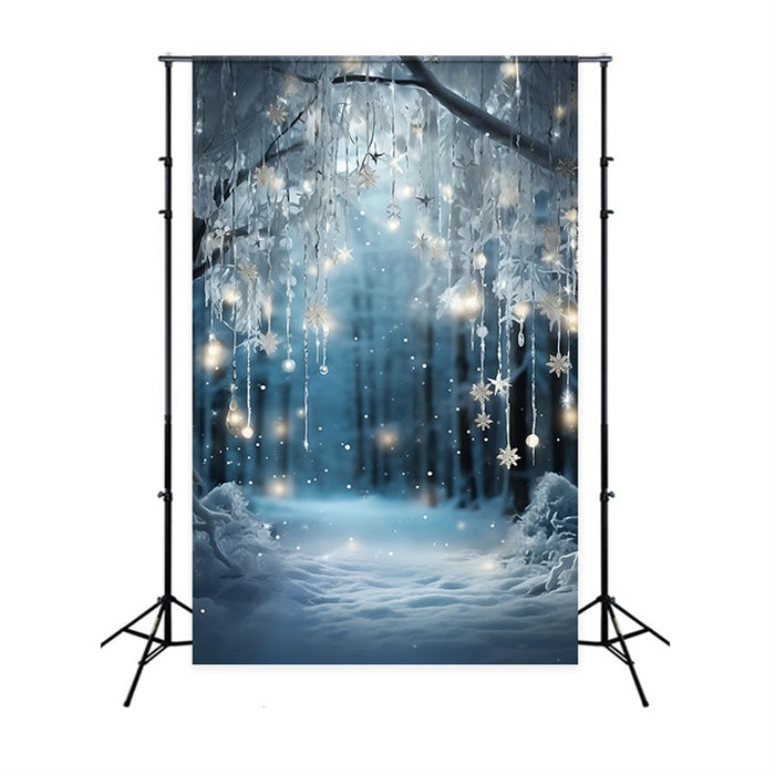 Have a look at our Autumn Photography Backdrops. Dbackdrop offer a ...