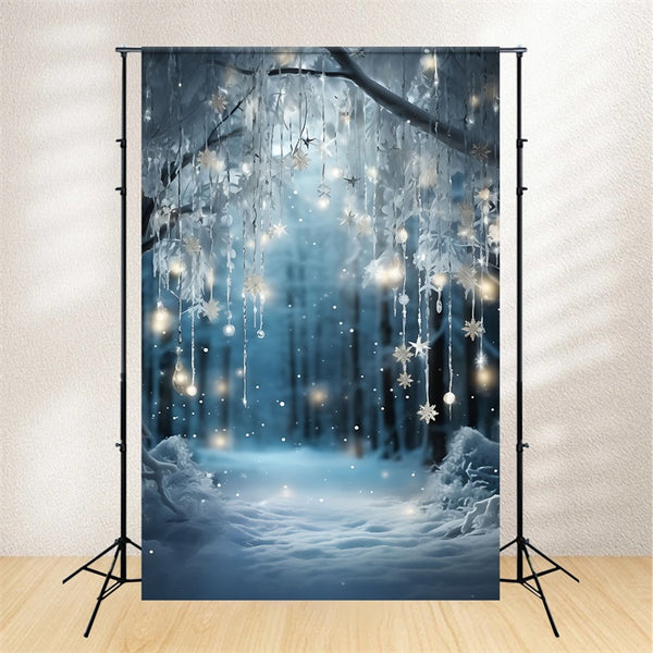 Have a look at our Autumn Photography Backdrops. Dbackdrop offer a ...