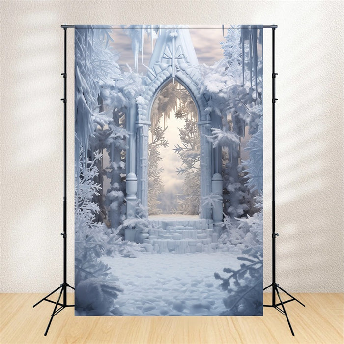 Have a look at our Autumn Photography Backdrops. Dbackdrop offer a ...