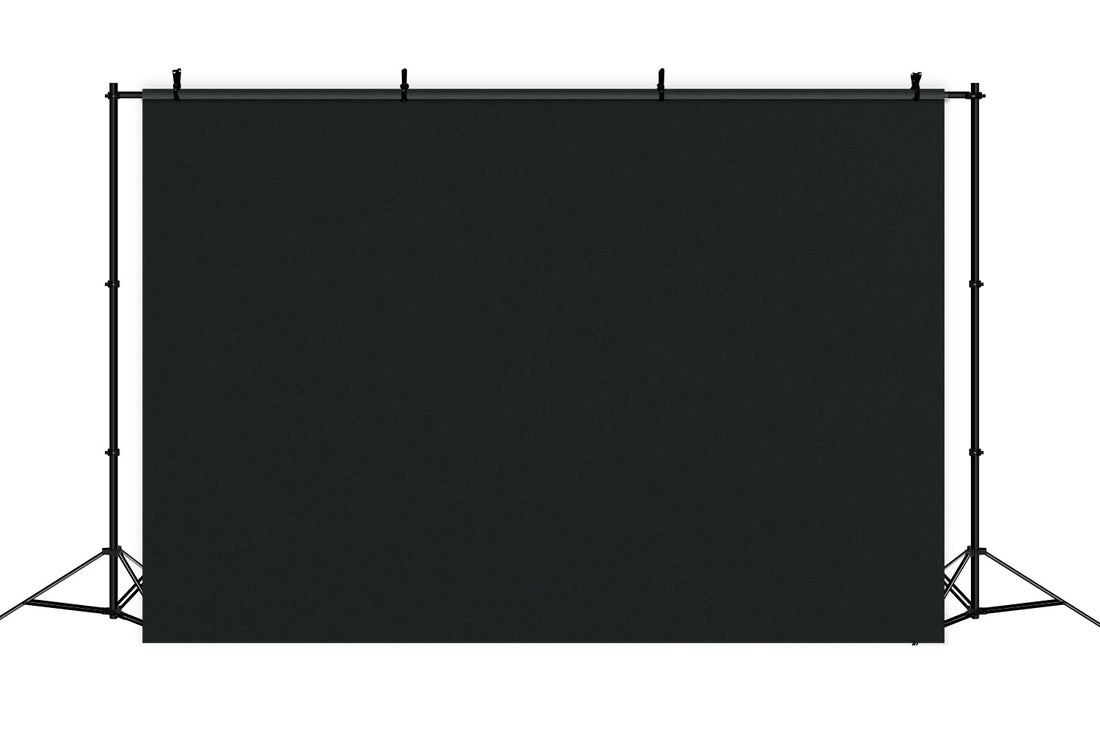 Shop Backdrop for Photography UK | Cheap Photography Backdrops UK