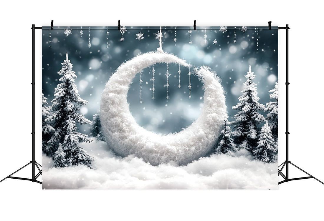 Shop Backdrop for Photography UK | Cheap Photography Backdrops UK