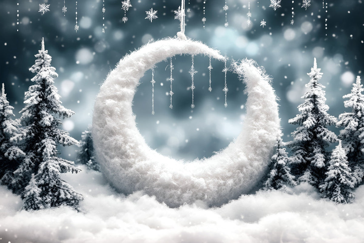 Shop Backdrop for Photography UK | Cheap Photography Backdrops UK