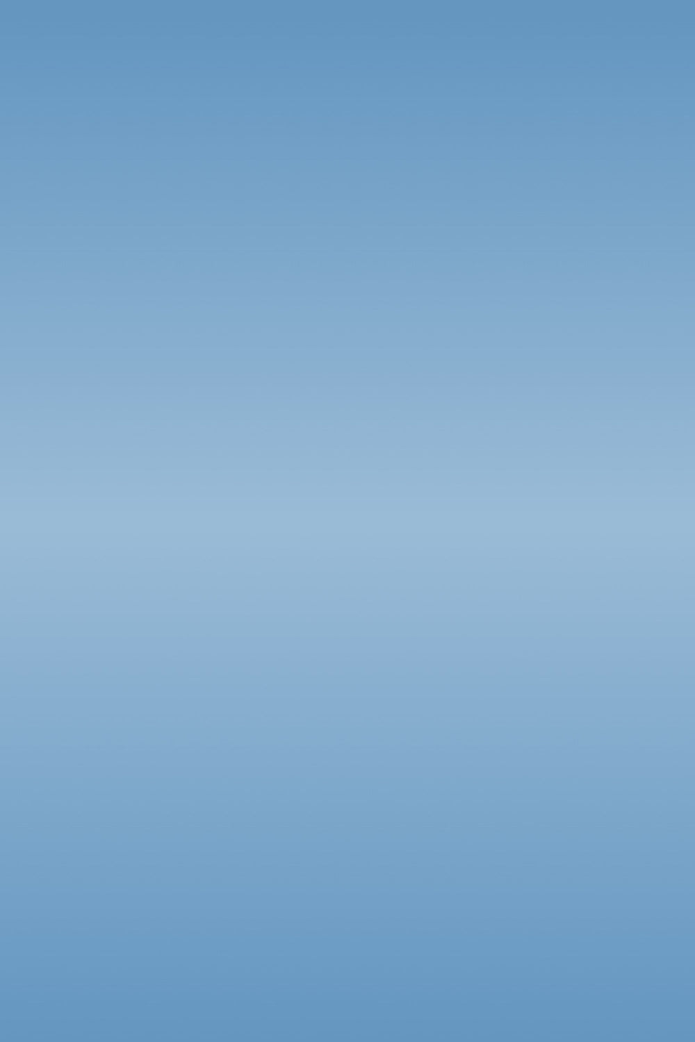 Blue Backdrop Photo Sky Gradient Blue Backdrop UK CSH4-161