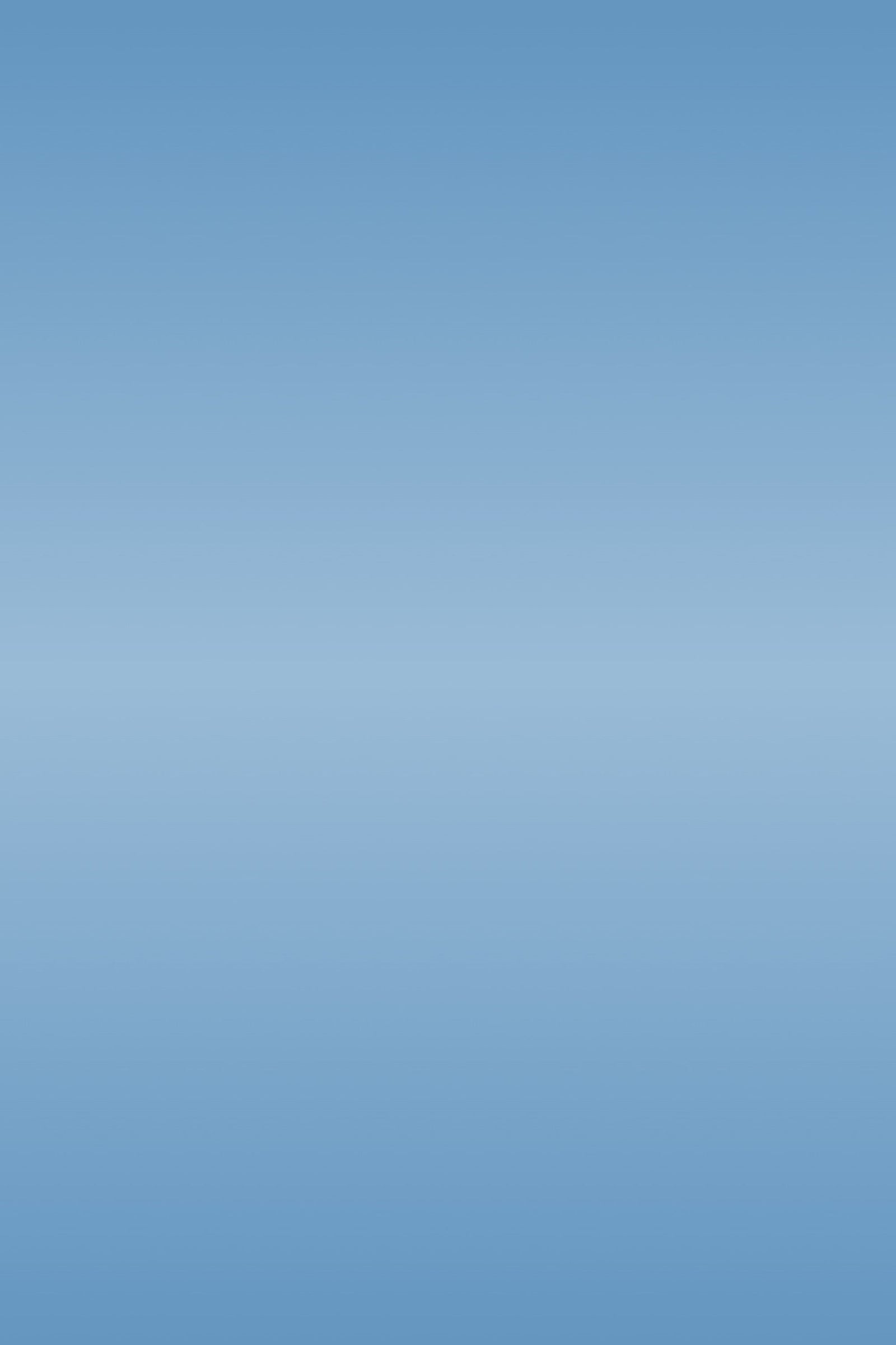 Blue Backdrop Photo Sky Gradient Blue Backdrop UK CSH4-161