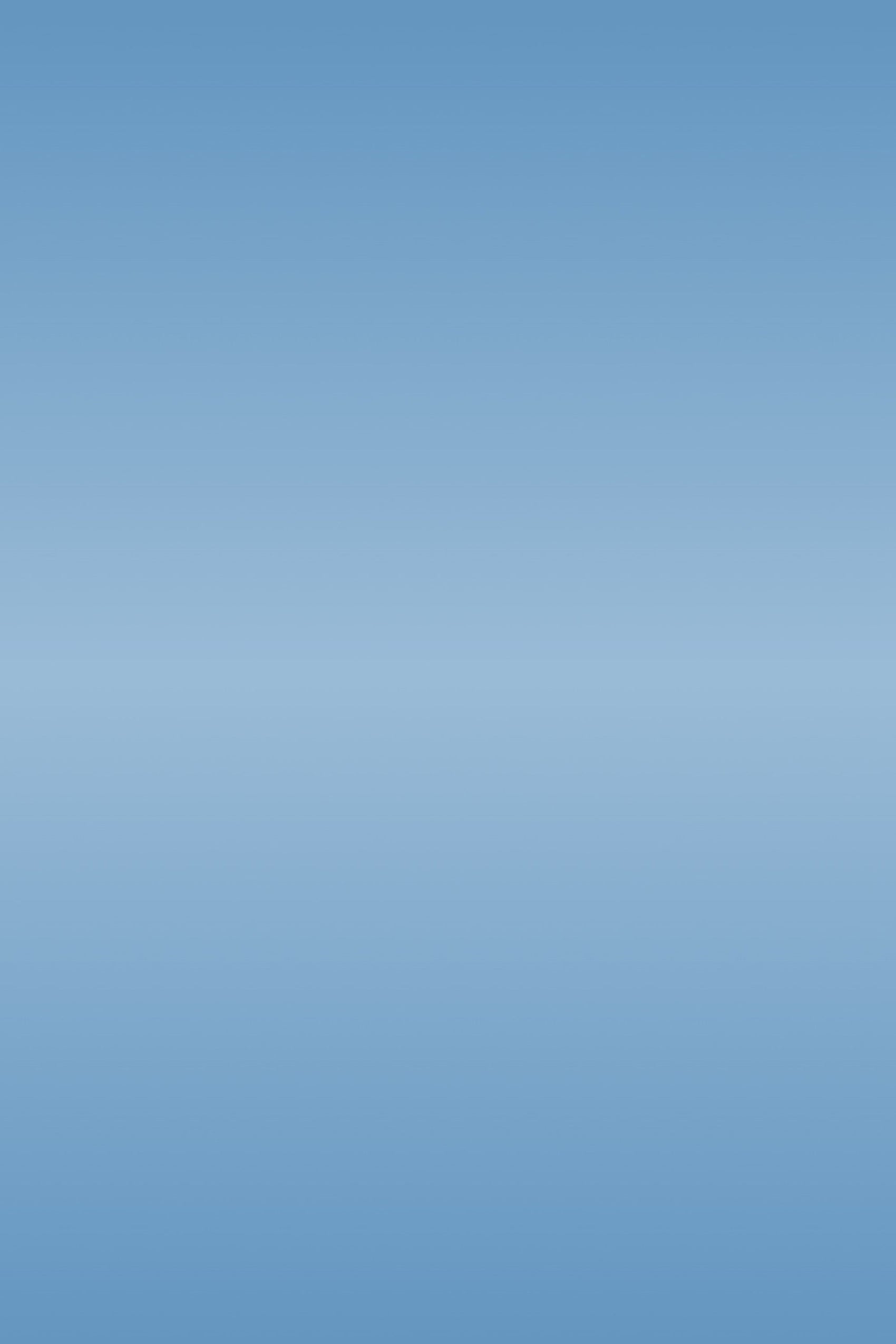 Blue Backdrop Photo Sky Gradient Blue Backdrop UK CSH4-161