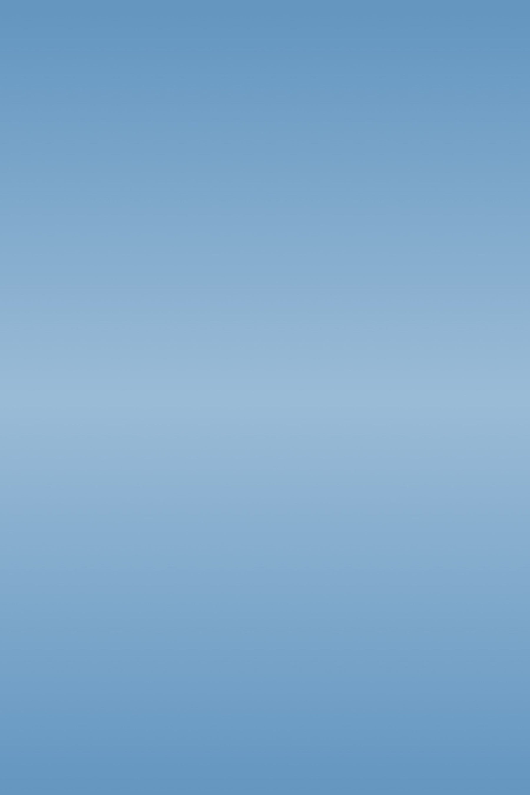 Blue Backdrop Photo Sky Gradient Blue Backdrop UK CSH4-161