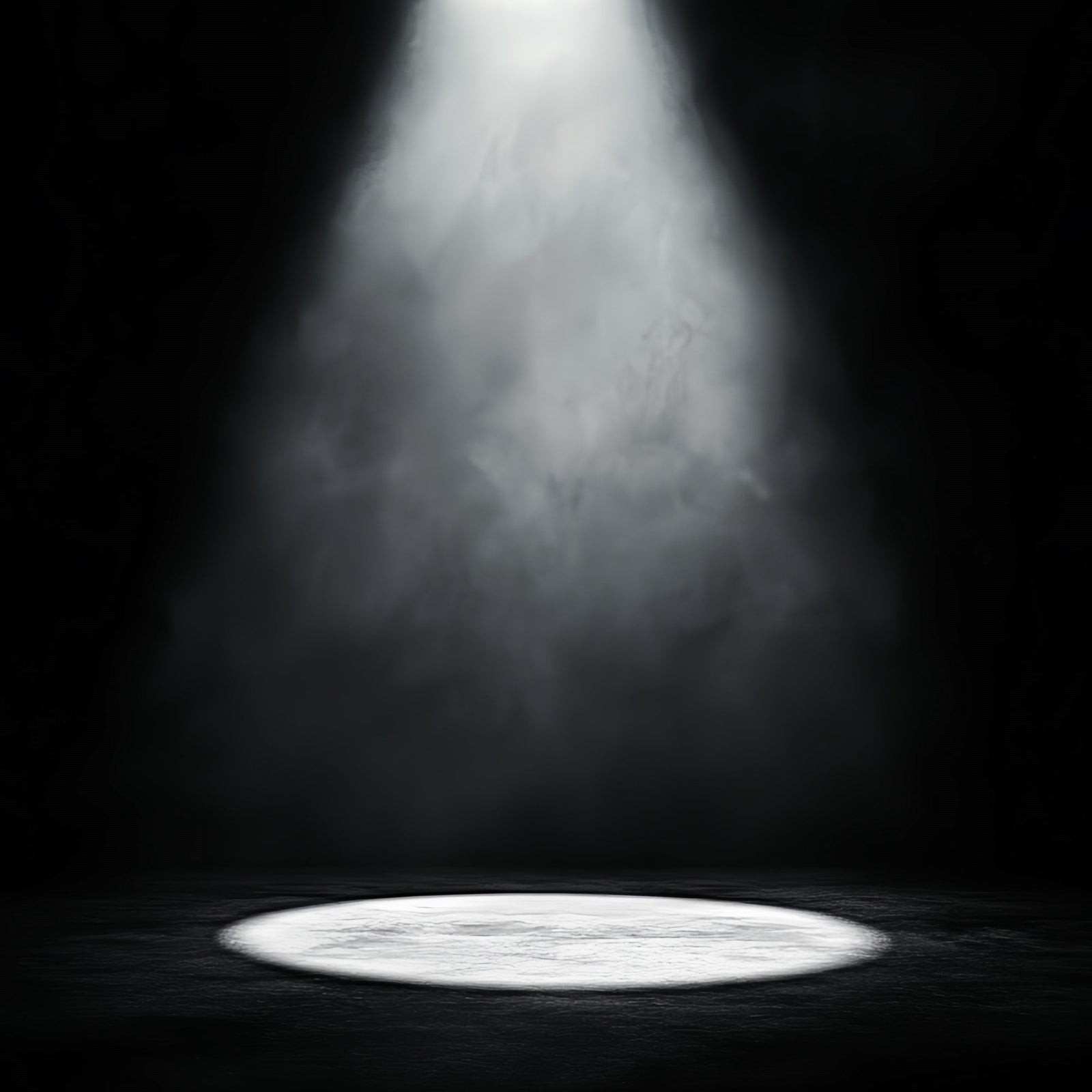 Stage Backdrop Minimalist Stage Lighting Backdrop UK CSH5-158