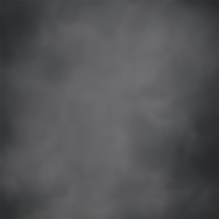 Dark Backdrop Dark Cloudy Smoke Texture Abstract Backdrops Photography
