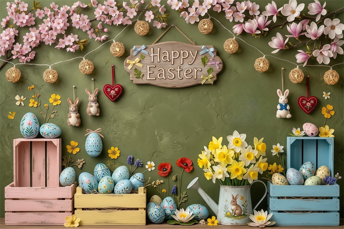 Shop Backdrop for Photography UK | Cheap Photography Backdrops UK