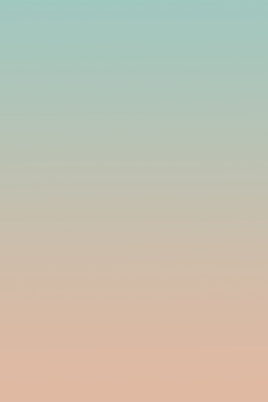 Backdrop For Headshot Mint Pink Gradient Photography Backdrop UK DBD25