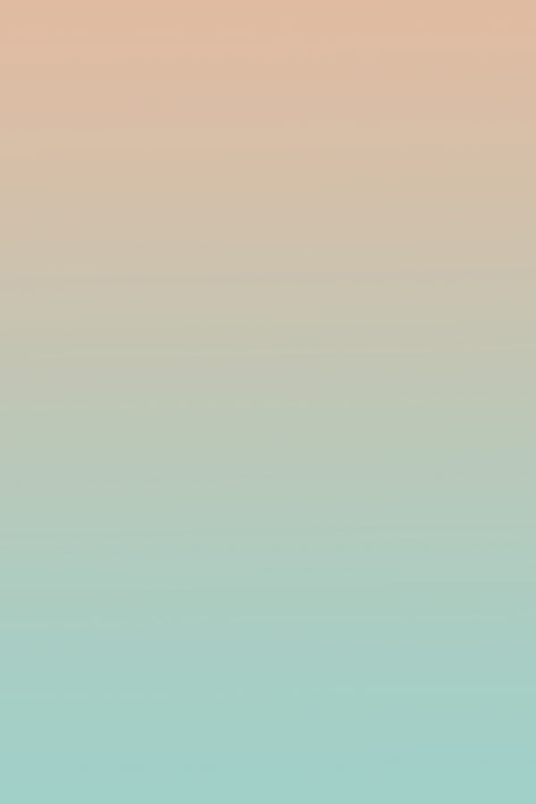 Headshot Backdrop Gradient Blush Green Studio Backdrop UK DBD25-44