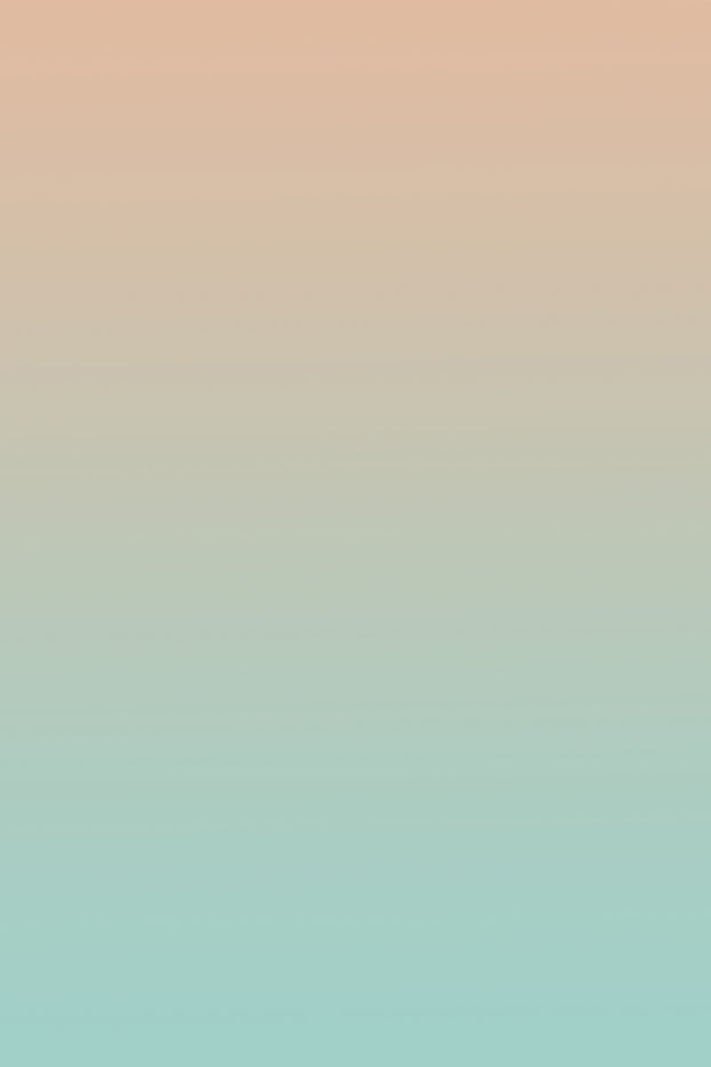 Headshot Backdrop Gradient Blush Green Studio Backdrop UK DBD25-44