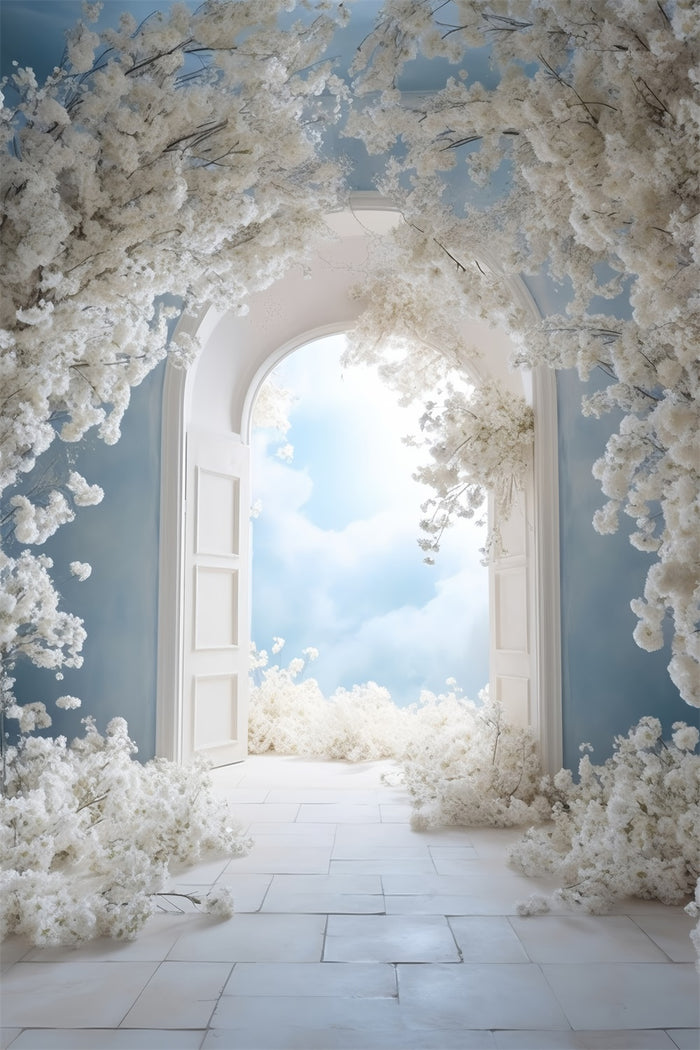 Shop Backdrop for Photography UK | Cheap Photography Backdrops UK