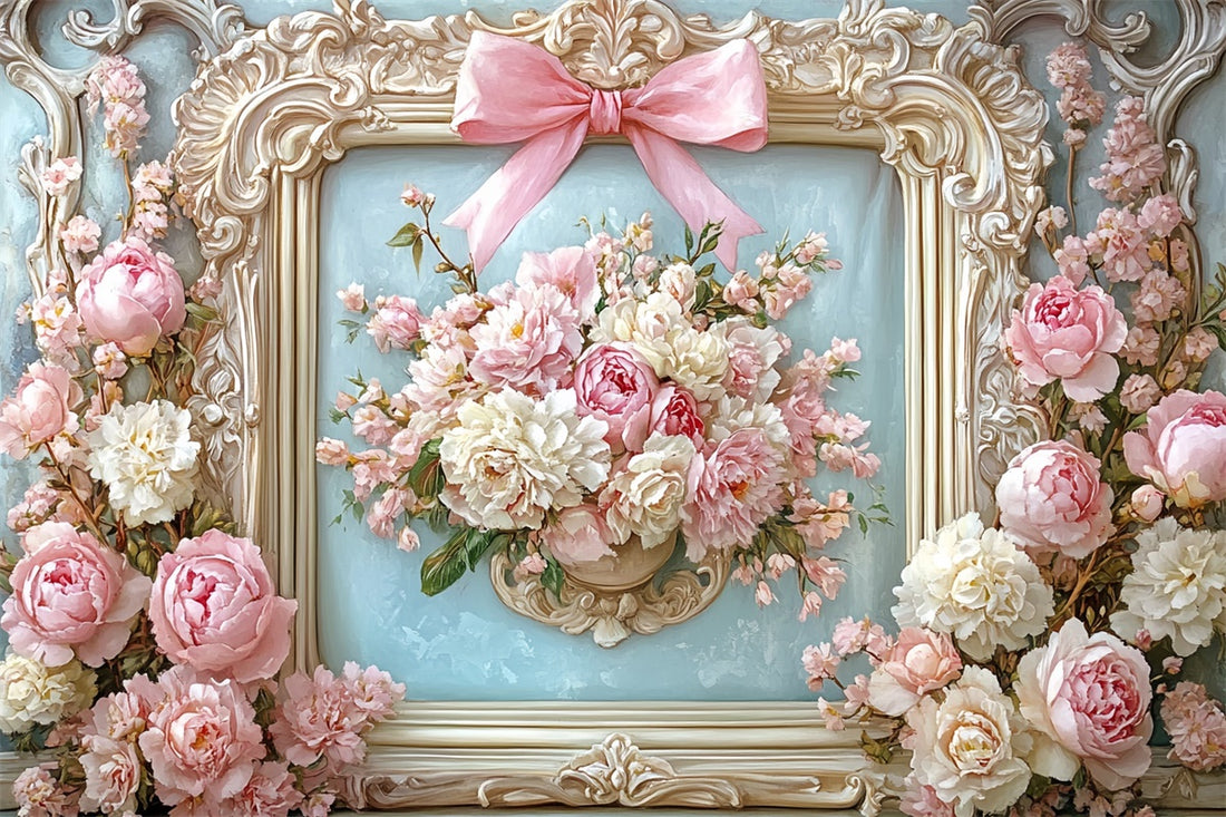 Shop Backdrop for Photography UK | Cheap Photography Backdrops UK