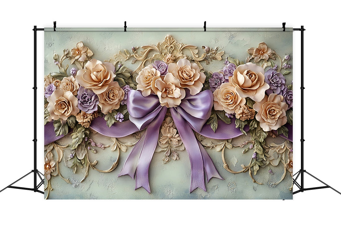 Shop Backdrop for Photography UK | Cheap Photography Backdrops UK