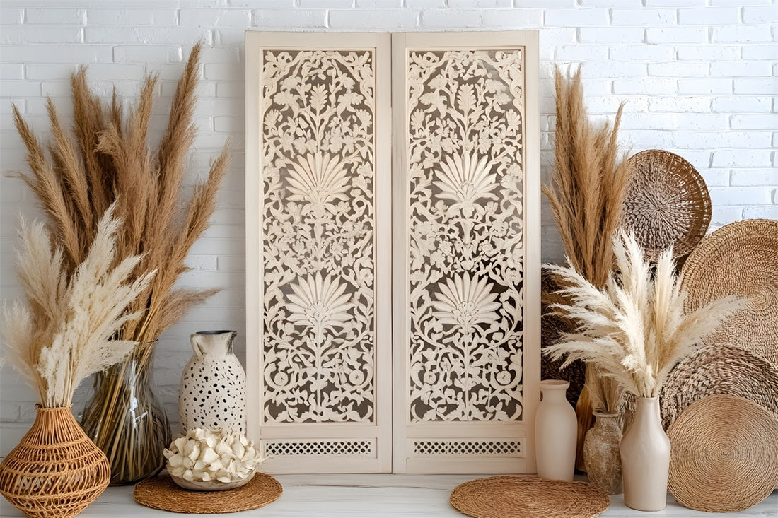 Shop Backdrop for Photography UK | Cheap Photography Backdrops UK