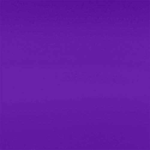 Graduation Portrait Backdrop Deep Violet Gradient Backdrop UK GQ4-210