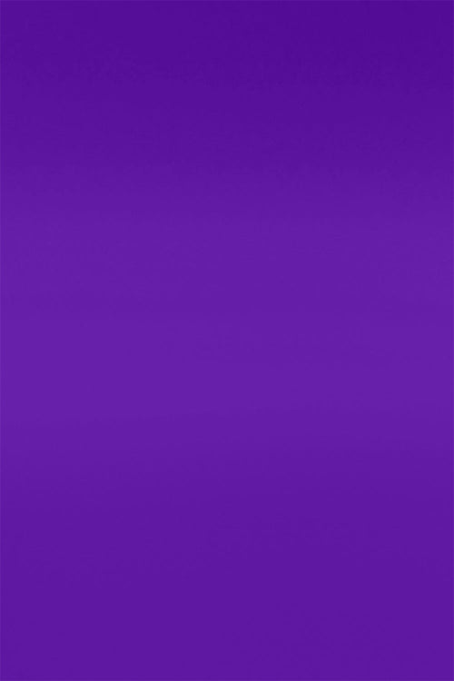 Graduation Portrait Backdrop Deep Violet Gradient Backdrop UK GQ4-210