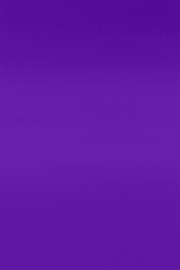 Graduation Portrait Backdrop Deep Violet Gradient Backdrop UK GQ4-210