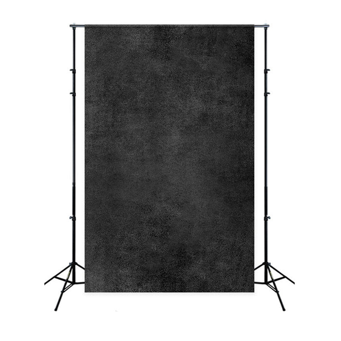 Backdrop For Headshots Dark Graphite Matte Backdrop UK GQ4-214