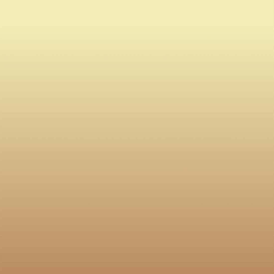 Backdrop Headshot Golden Mocha Gradient Backdrop UK GQ4-216