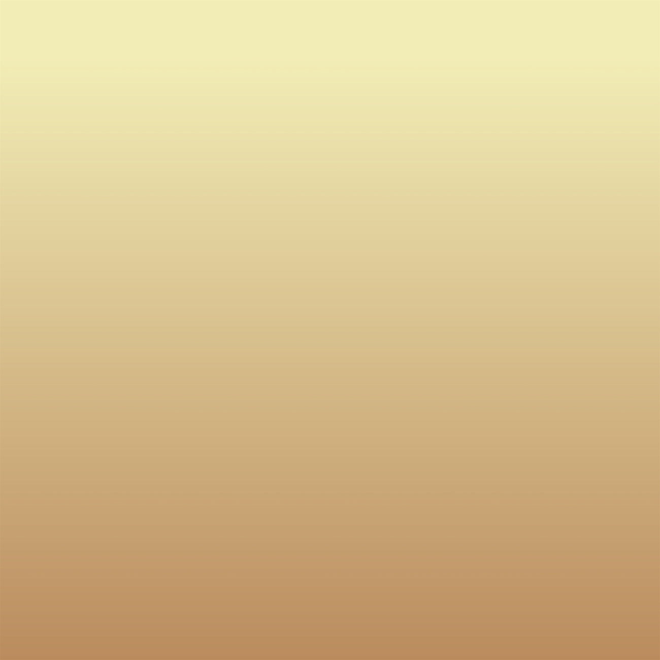 Backdrop Headshot Golden Mocha Gradient Backdrop UK GQ4-216