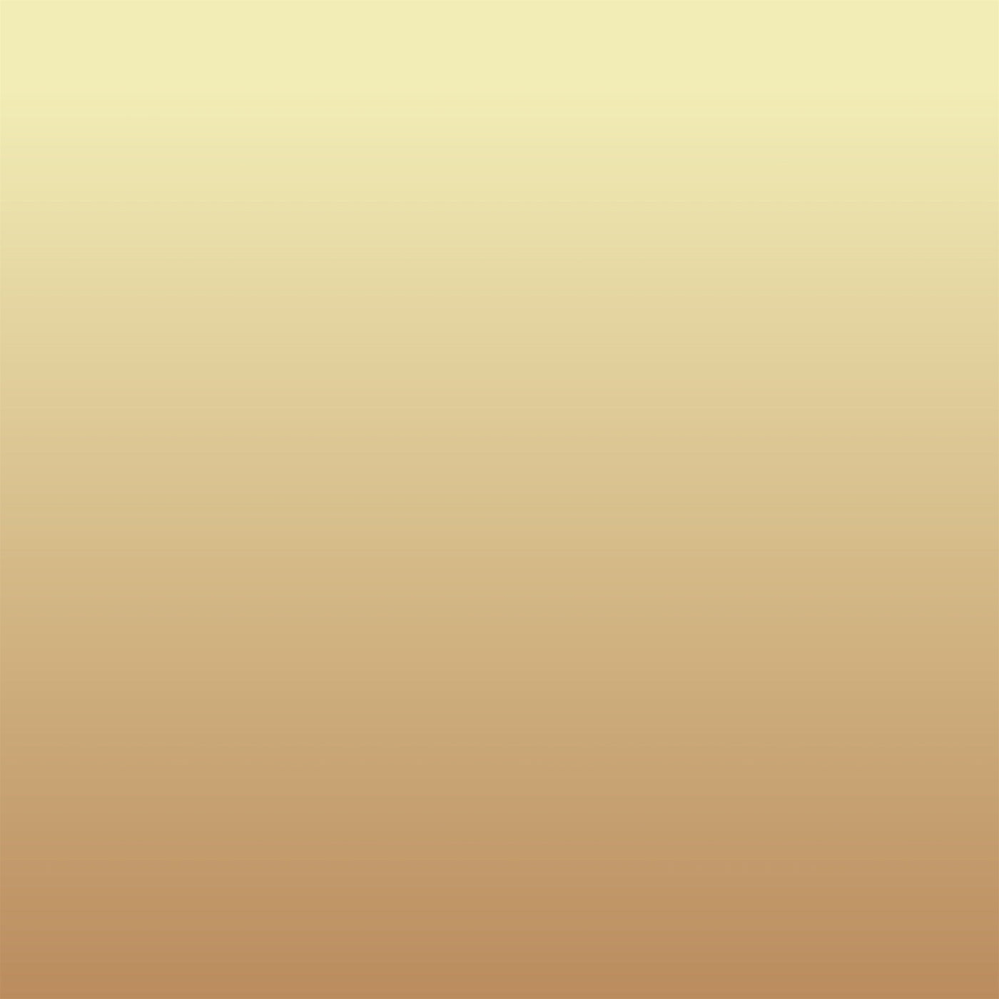 Backdrop Headshot Golden Mocha Gradient Backdrop UK GQ4-216