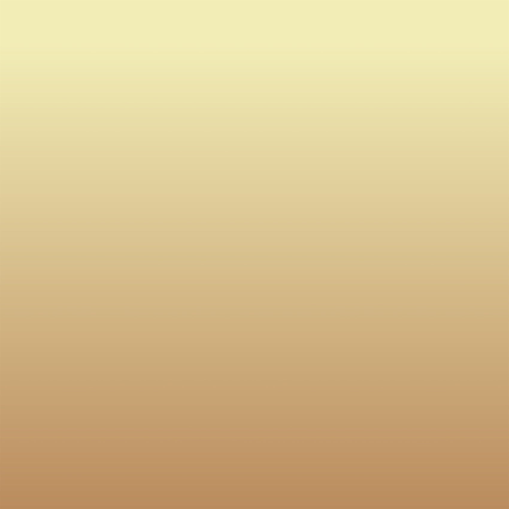 Backdrop Headshot Golden Mocha Gradient Backdrop UK GQ4-216