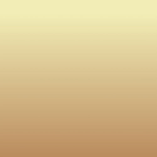 Backdrop Headshot Golden Mocha Gradient Backdrop UK GQ4-216