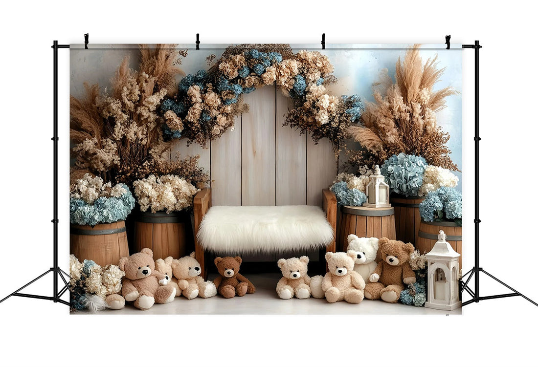 Shop Backdrop for Photography UK | Cheap Photography Backdrops UK