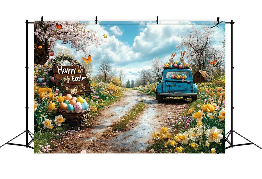 Shop Backdrop for Photography UK | Cheap Photography Backdrops UK