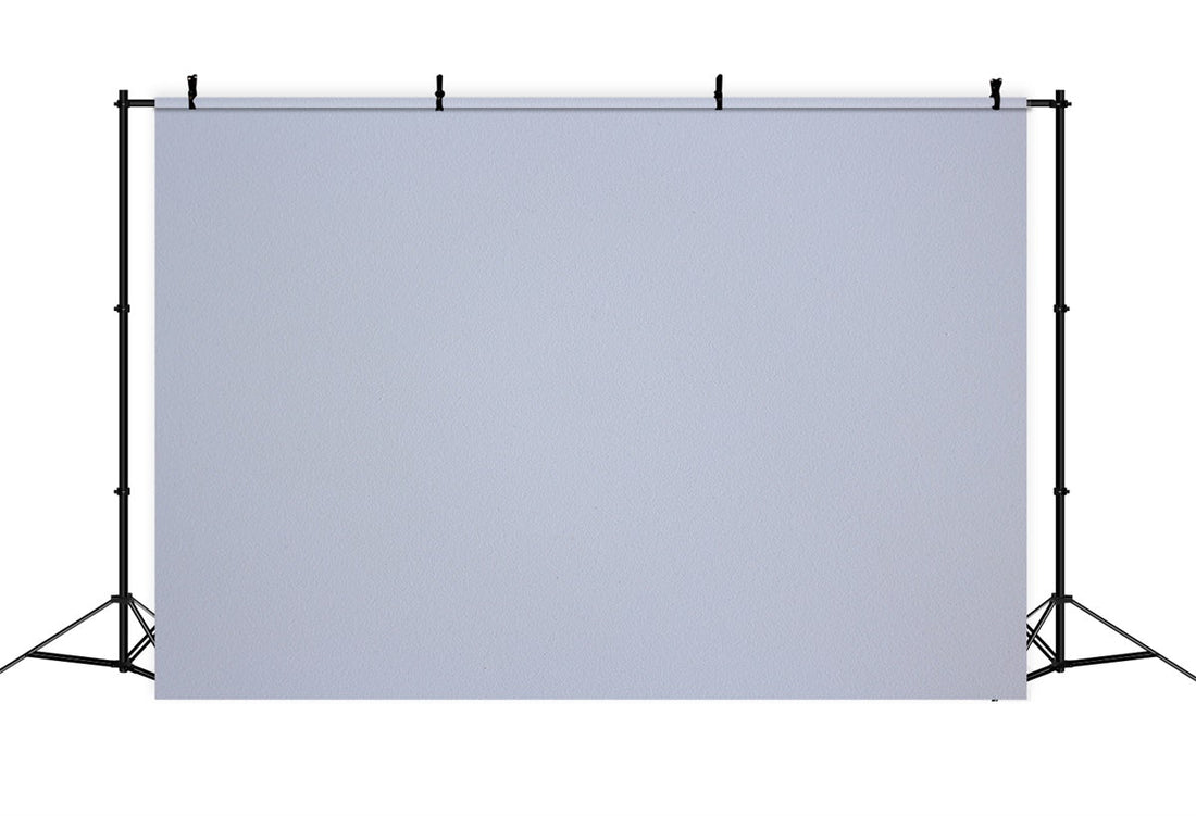 Shop Backdrop for Photography UK | Cheap Photography Backdrops UK