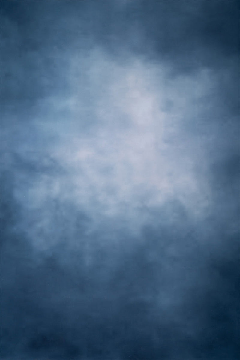 Shop Backdrop for Photography UK | Cheap Photography Backdrops UK
