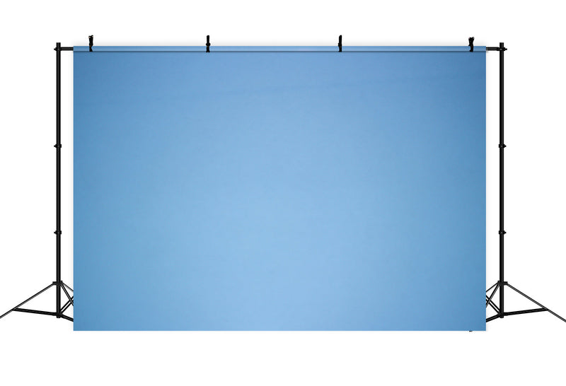Shop Backdrop for Photography UK | Cheap Photography Backdrops UK