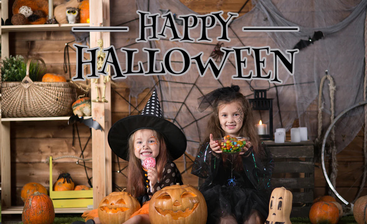 Shop Backdrop for Photography UK | Cheap Photography Backdrops UK