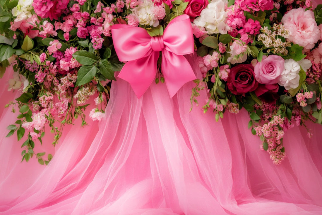 Shop Backdrop for Photography UK | Cheap Photography Backdrops UK