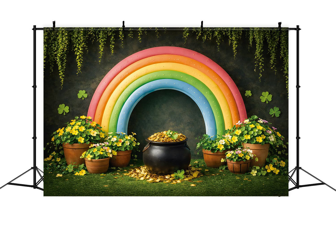 Shop Backdrop for Photography UK | Cheap Photography Backdrops UK
