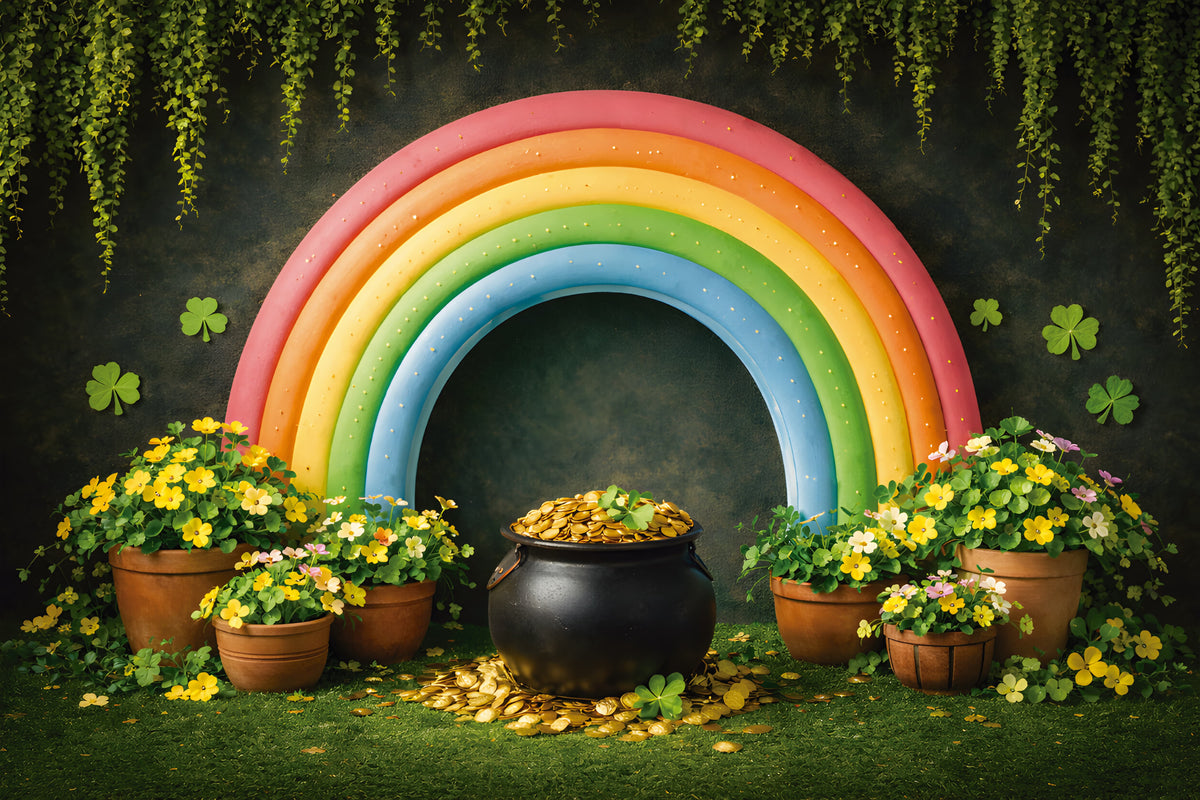 Shop Backdrop for Photography UK | Cheap Photography Backdrops UK